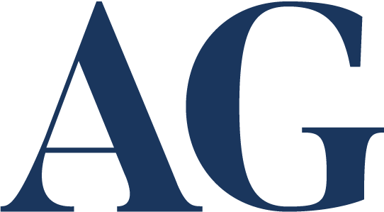 Concrete Collection at AG